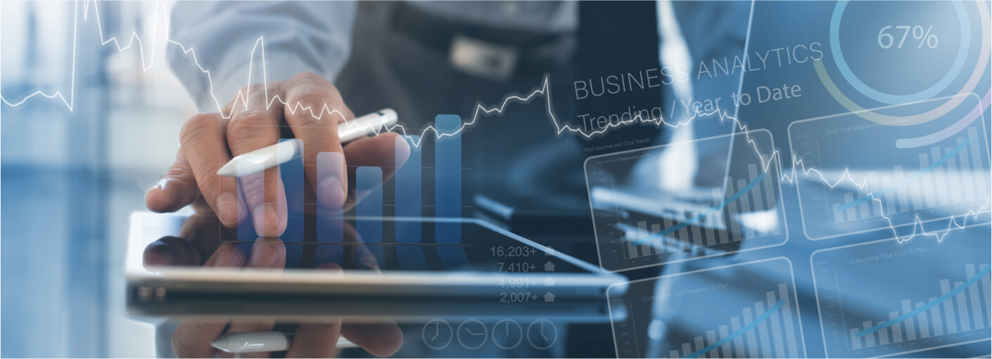 Serviços – FISCAN